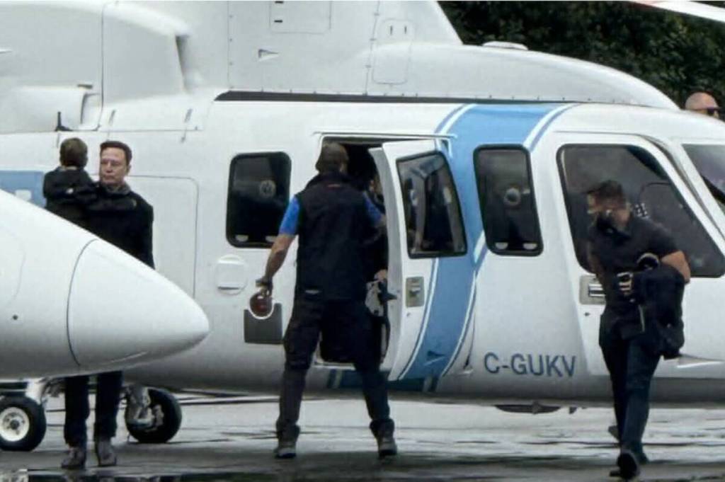 2025 IN REVIEW: Community stories that touched readers across Canada ...